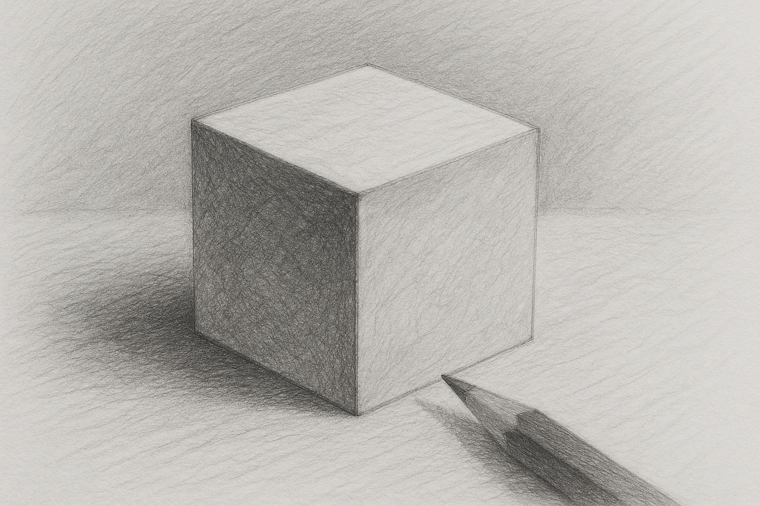 Drawize Academy - Your personalized Drawing Course!
